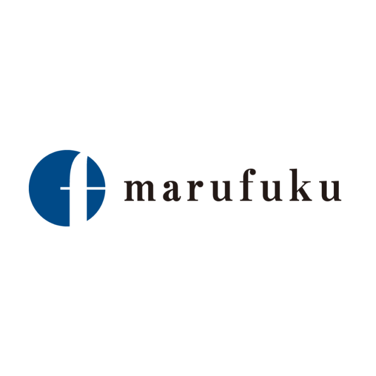 株式会社marufuku- マルフク - 関西 - コンサルティング - 経営支援